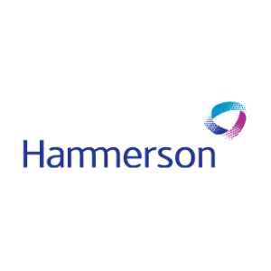 hammerson - Les Jolis Mômes