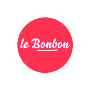 lebonbon - Les Jolis Mômes